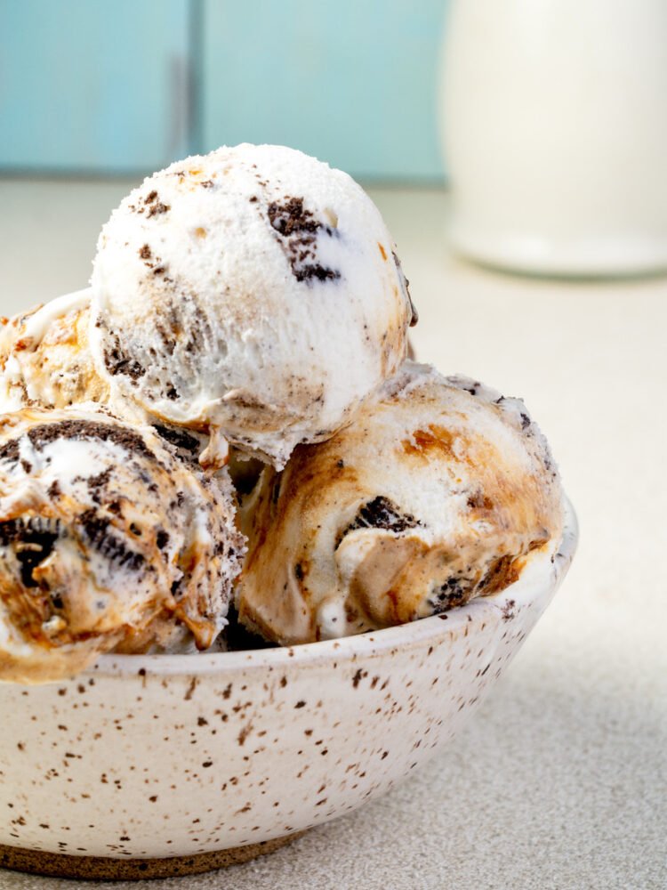 Bacio di Latte se inspira em sucesso de Los Angeles para o Brasil ...