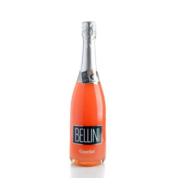 Ready To Drink: cinco bebidas prontas para consumo que são sucesso no ...