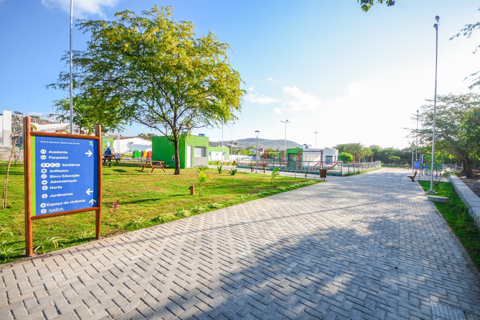 Gravatá, Pernambuco, lança programação de verão - Revista Empório